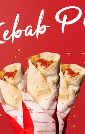 Blog Dkriuk - Informasi Berita Terkini dan Terbaru Hari Ini